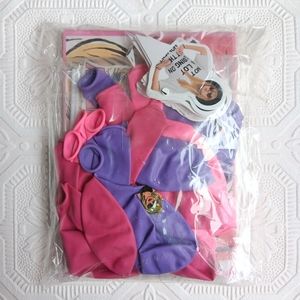 Party Supplies | Taylor Swift Birthday Party Decoration Kit | Poshmark